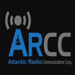 Atlantic Radio Corp – Medium