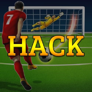 Football Strike Hack – Medium