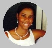 Artevia Wilborn – Medium