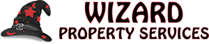 Wizard Property Services – Medium