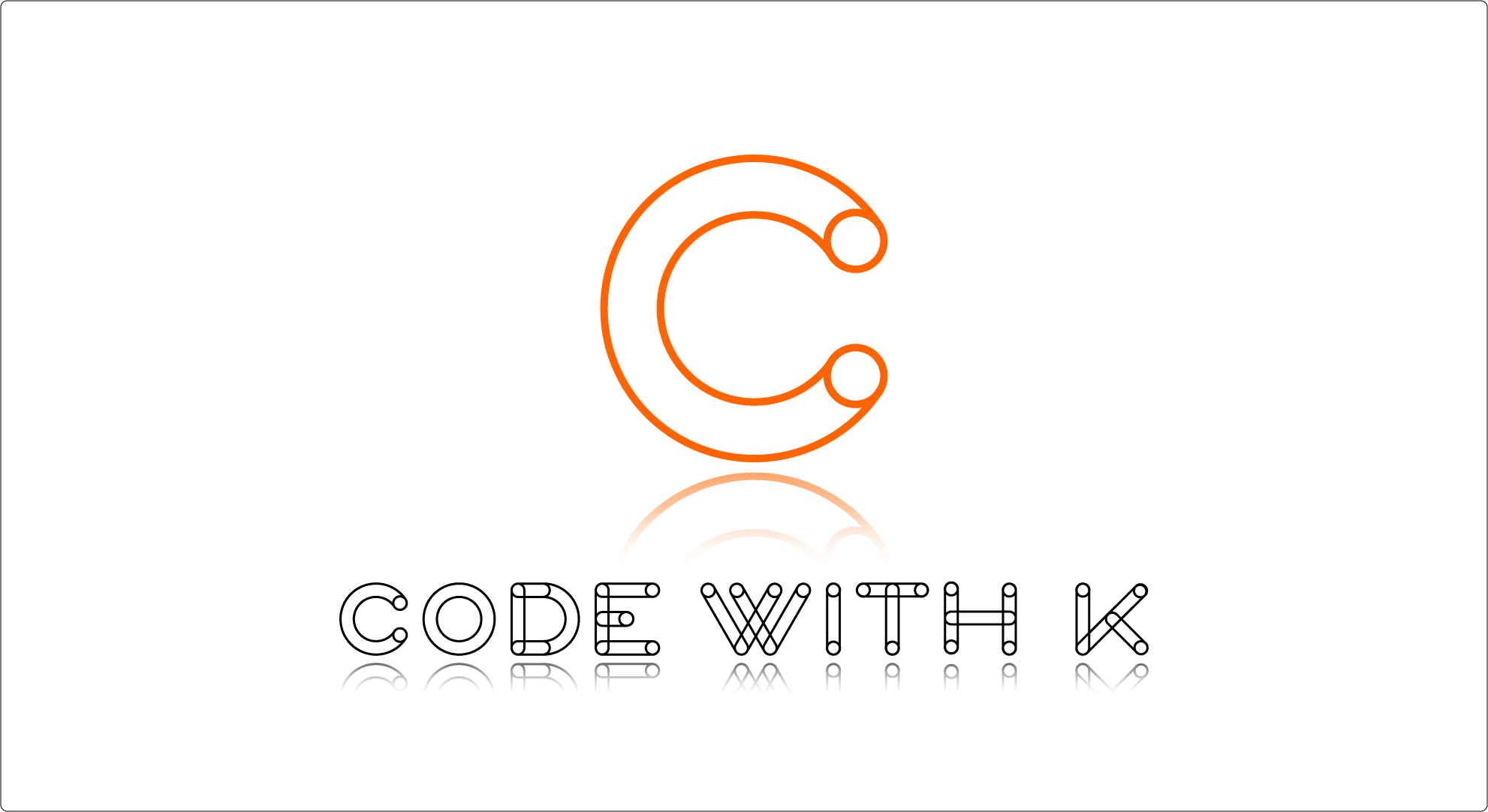 Code_With_K – Medium