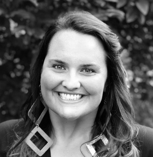 Kimberly Marie Brown – Medium