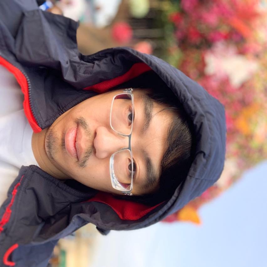 Yuttana Thienthamchart – Medium