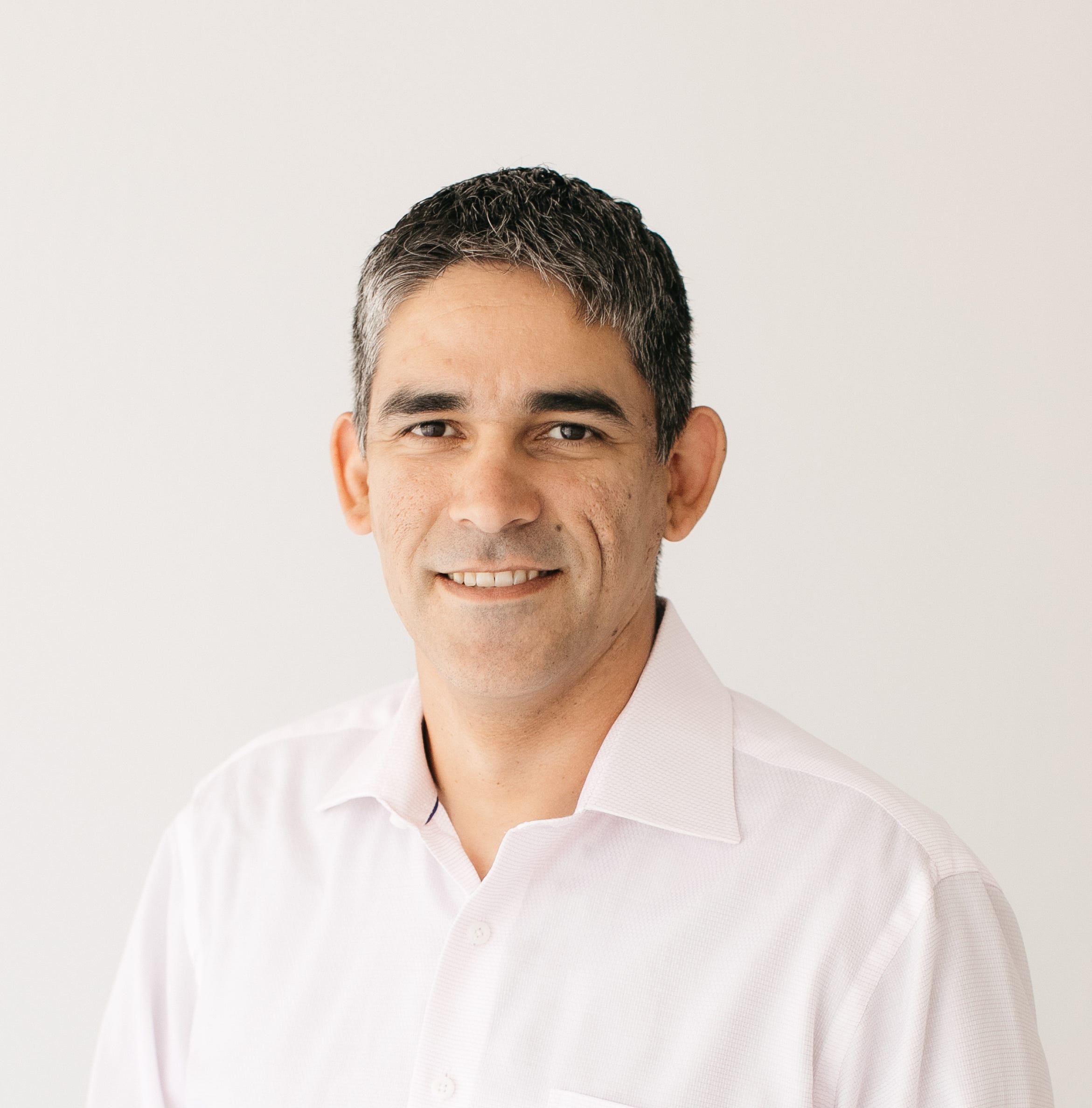 Matthew Clower – Medium