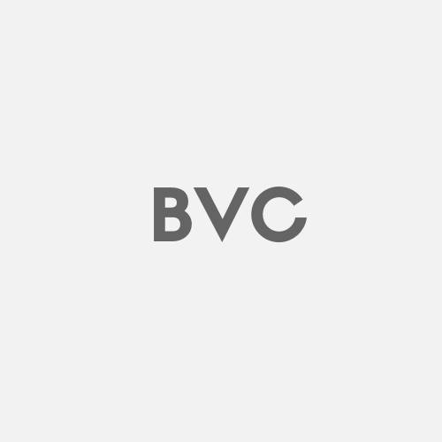 About – bvc – Medium