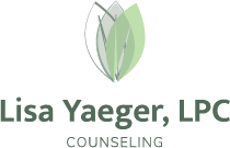 About – Lisa Yaeger, LPC – Medium