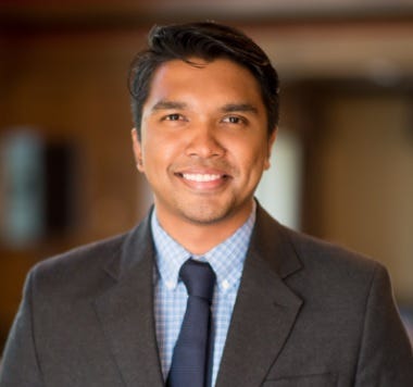 Barshan Quadry – Medium