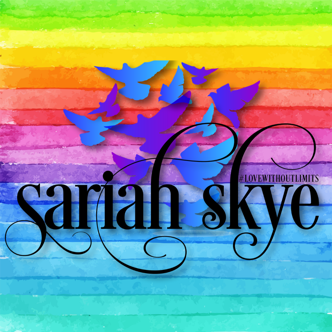 Sariah Skye – Medium