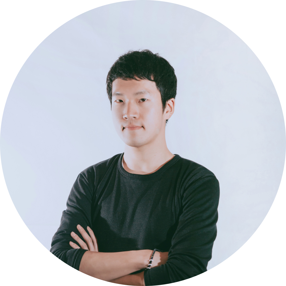 ruucm – Medium