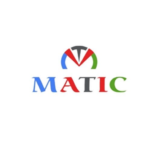 Matic Technologies | Digital Marketing Company – Medium
