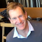 Nathan Chadwick – Medium