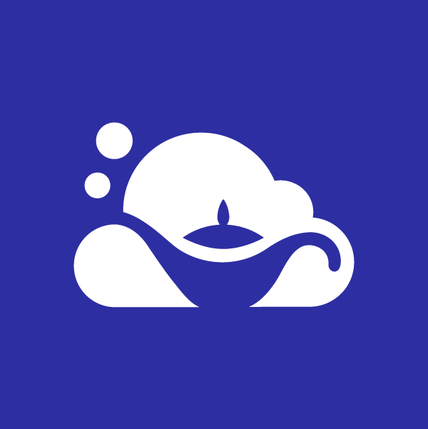 DreamFactory Blog – Medium