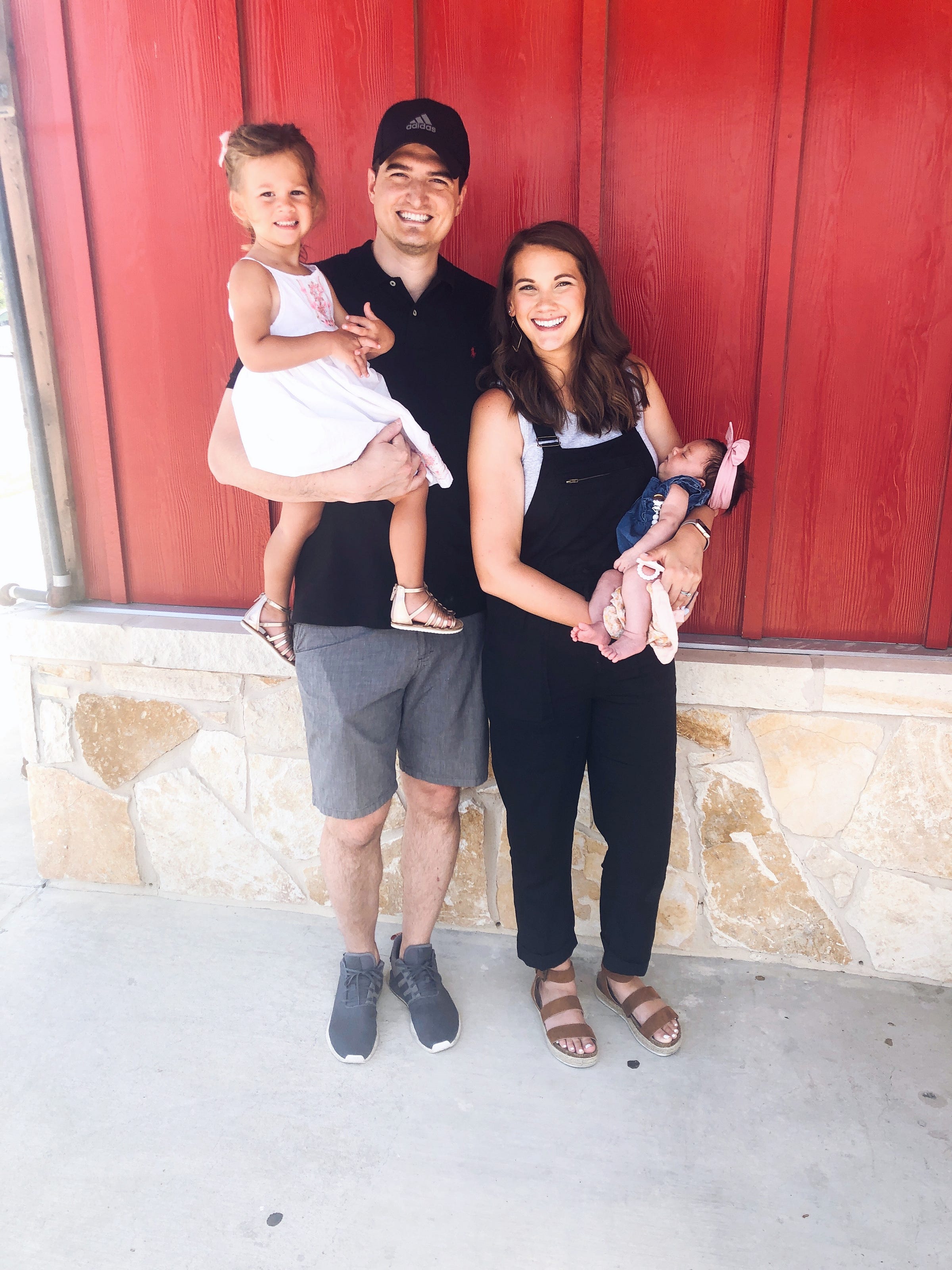 Lauren Debayle – Medium