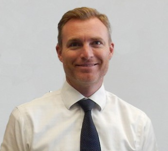 Ryan Schroeder – Medium