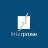 About – Interprose – Medium