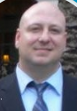 MATTHEW LUNDGREN – Medium