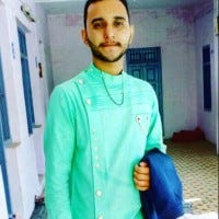 Dhaval Purohit – Medium