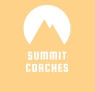 Summit Coaches – Medium