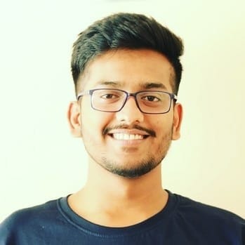 Abhijeet Kumar – Medium