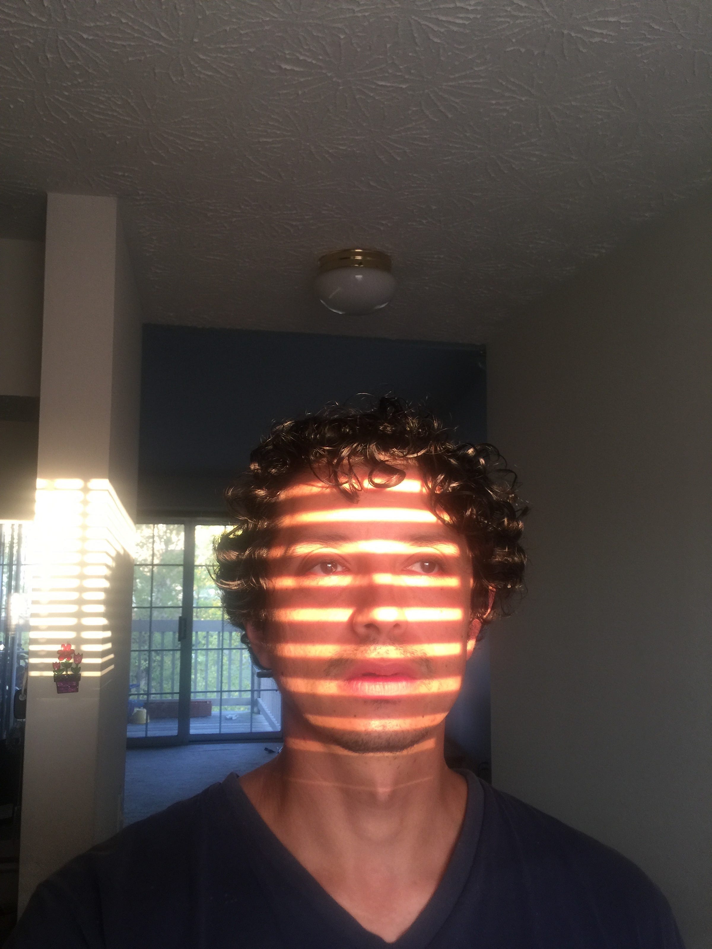 Robert Smallwood Jr – Medium