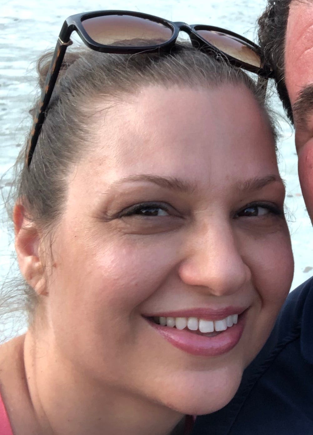 About – Jen Salerno Yong – Medium