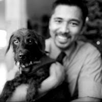 Nesan Waran – Medium