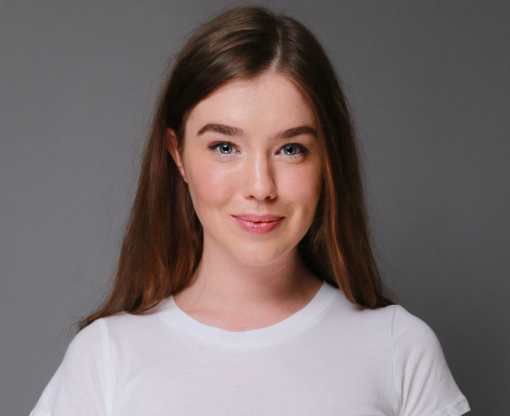 Anna Kroon – Medium