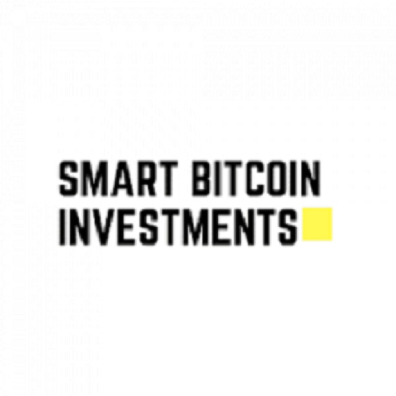 Smart Bitcoin Investments – Medium