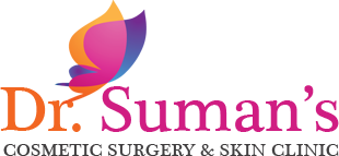 Dr. Suman’s Cosmetics Surgery – Medium