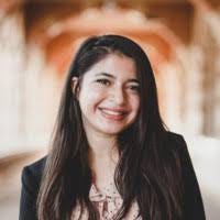 Angela Christy – Medium