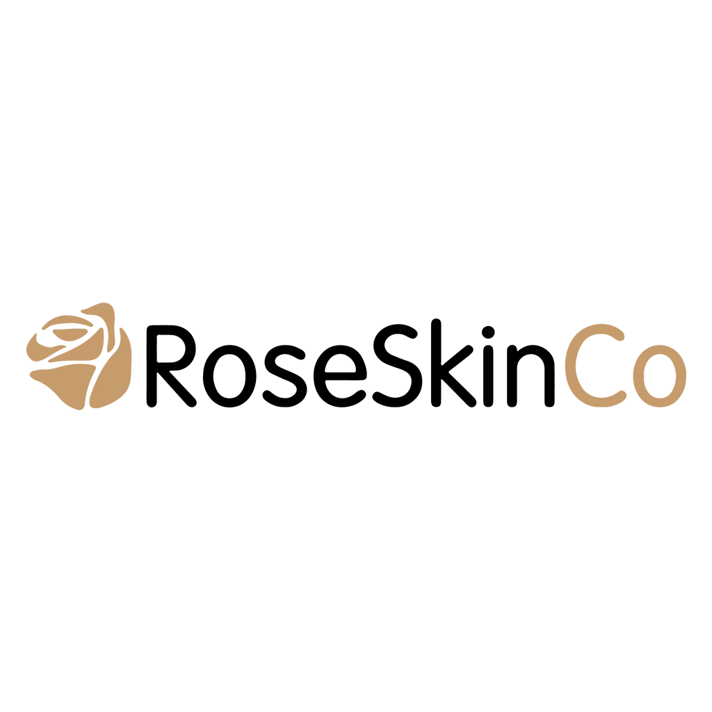 RoseSkinCo – Medium