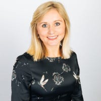 Emily – Medium