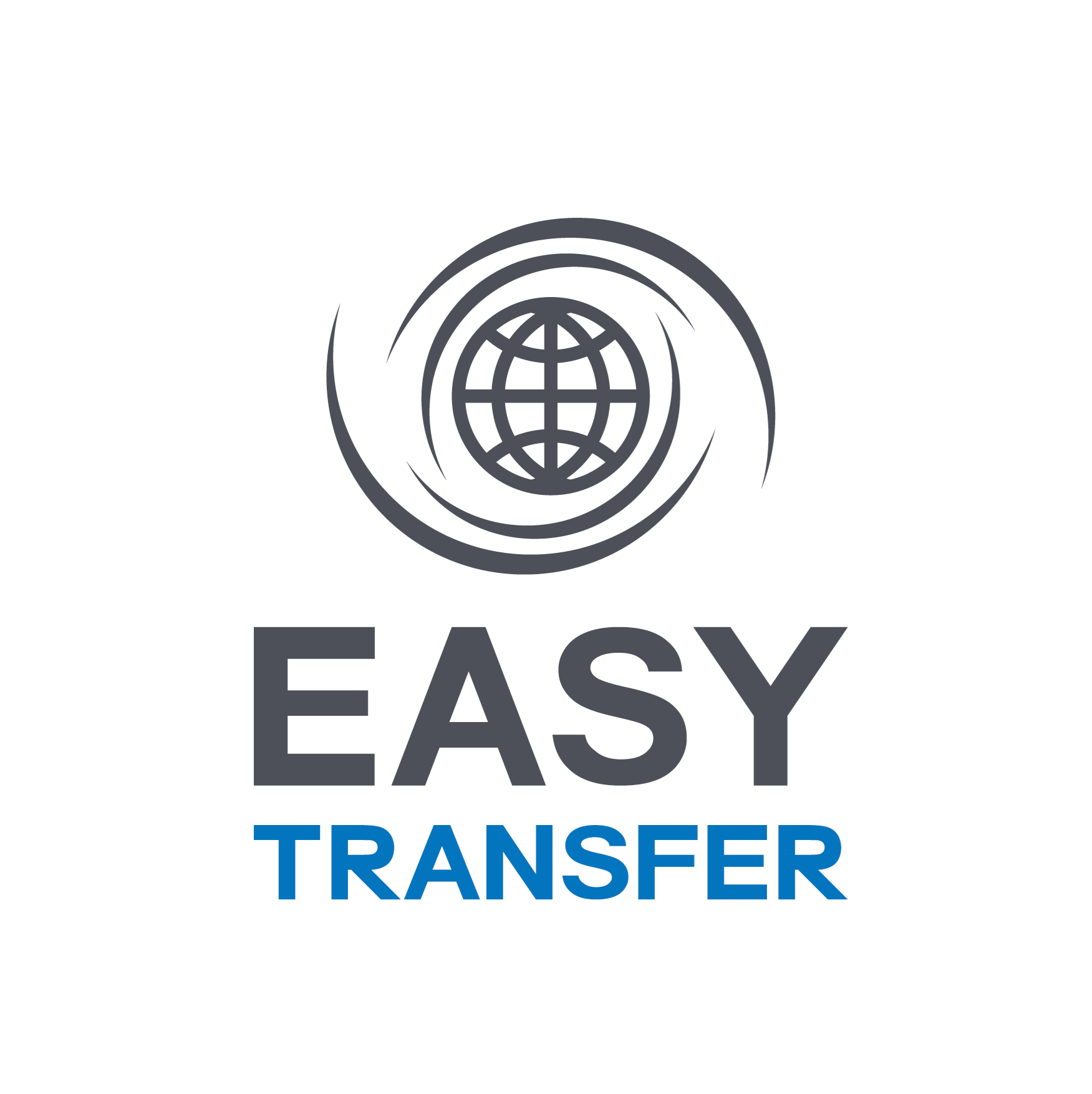 Easytransfer Medium