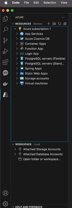 API Development with Microsoft Azure Functions | Part 1 | D3 Community