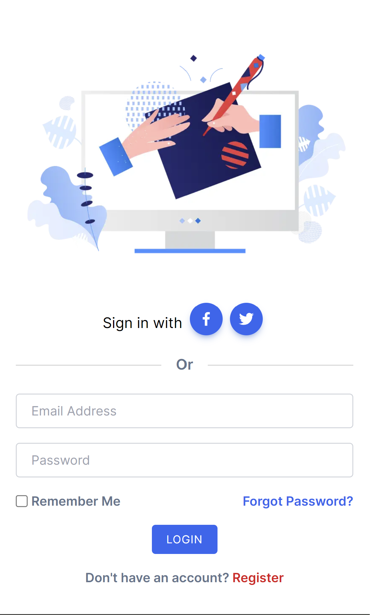 Login Component🕑 Descubra a eletrizante aventura das apostas online com a slot meta.