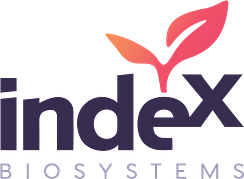 Index Biosystems