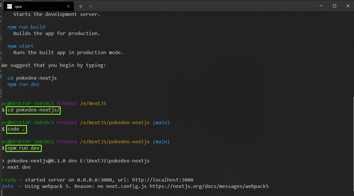 Building a Pokedex with Next.js — Soshace - serwer2311392.home.pl