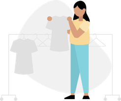 The Secrets of Successful Open Source Business Models | by Imran Ghory ...