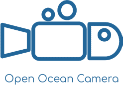 OpenOceanCamera