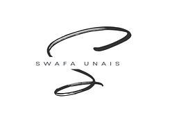 Swafa Unais – Medium