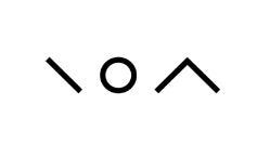 NOA solutions