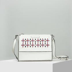 Here is the some options of Side bags for women | by Bag | Medium