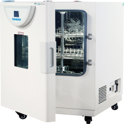 Aging Oven - Labtron Uk - Medium