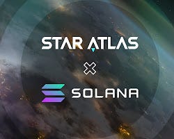Solana Labs: Empowering Game Developers to Create the Next Generation ...