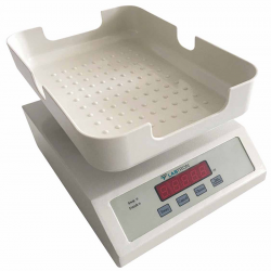 Blood Collection Monitor - Labtronequipment Ltd - Medium