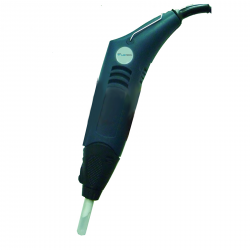 Homogenizer - Labtronequipment Ltd - Medium