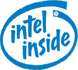 Intel Journey. Intel stands for “Integrated… | by Aashay Bongulwar | Medium