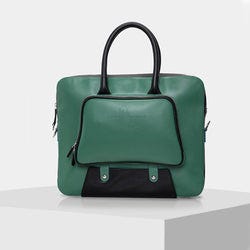 Here is best Leather handbags online of Good quality | by Bag | Medium