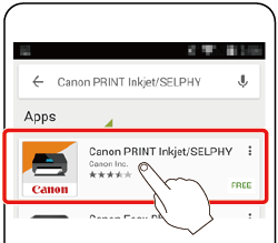 How to Setup Canon PIXMA Printer to WiFi: Discover 3 Methods | ij.start ...