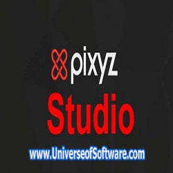 Pixyz Studio 2022.1.0.36 Free Download - HD Software - Medium